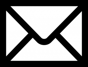 Sri Lankan Postal Codes - Lanka Numbers