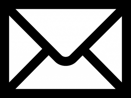 Sri Lankan Postal Codes - Lanka Numbers